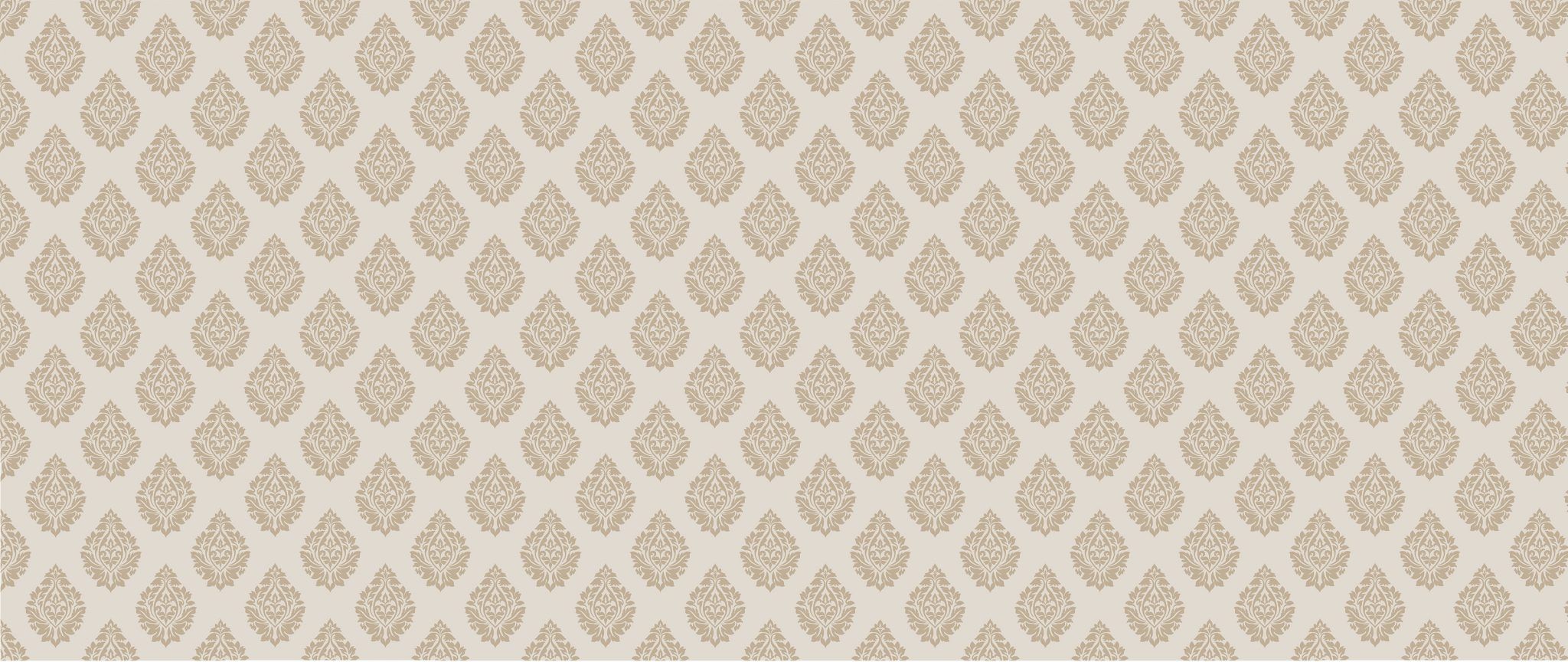 Repetition Wallpapers - Top Free Repetition Backgrounds - WallpaperAccess