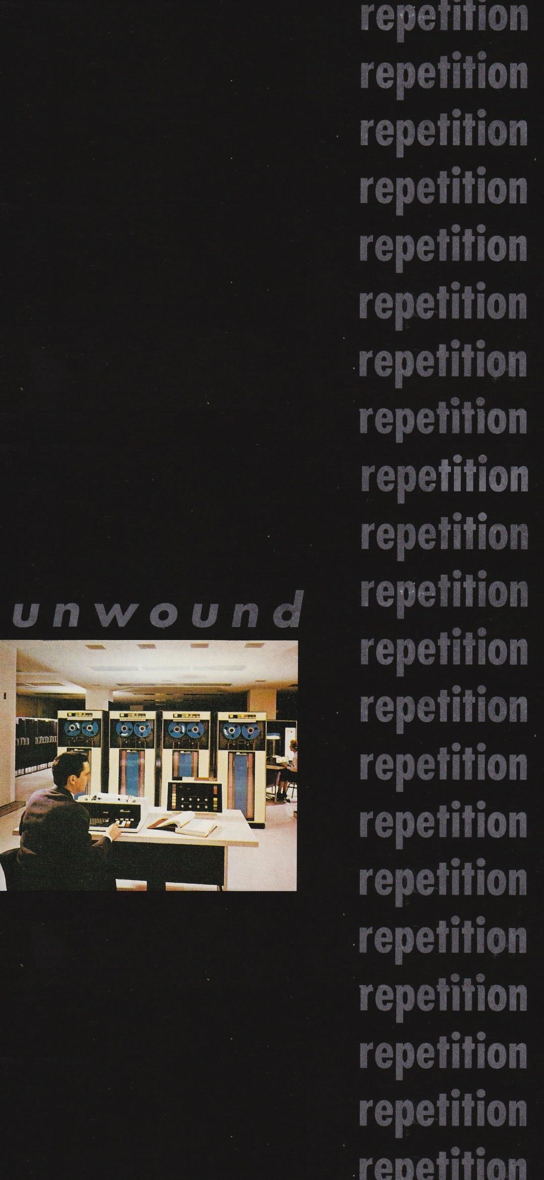 Repetition Wallpapers - Top Free Repetition Backgrounds - WallpaperAccess