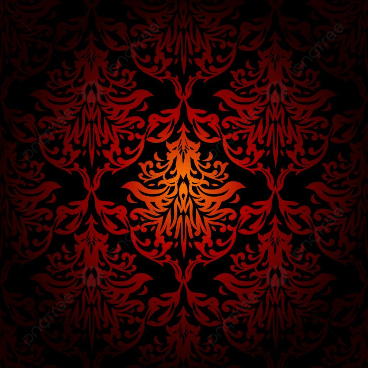 Repetition Wallpapers - Top Free Repetition Backgrounds - WallpaperAccess