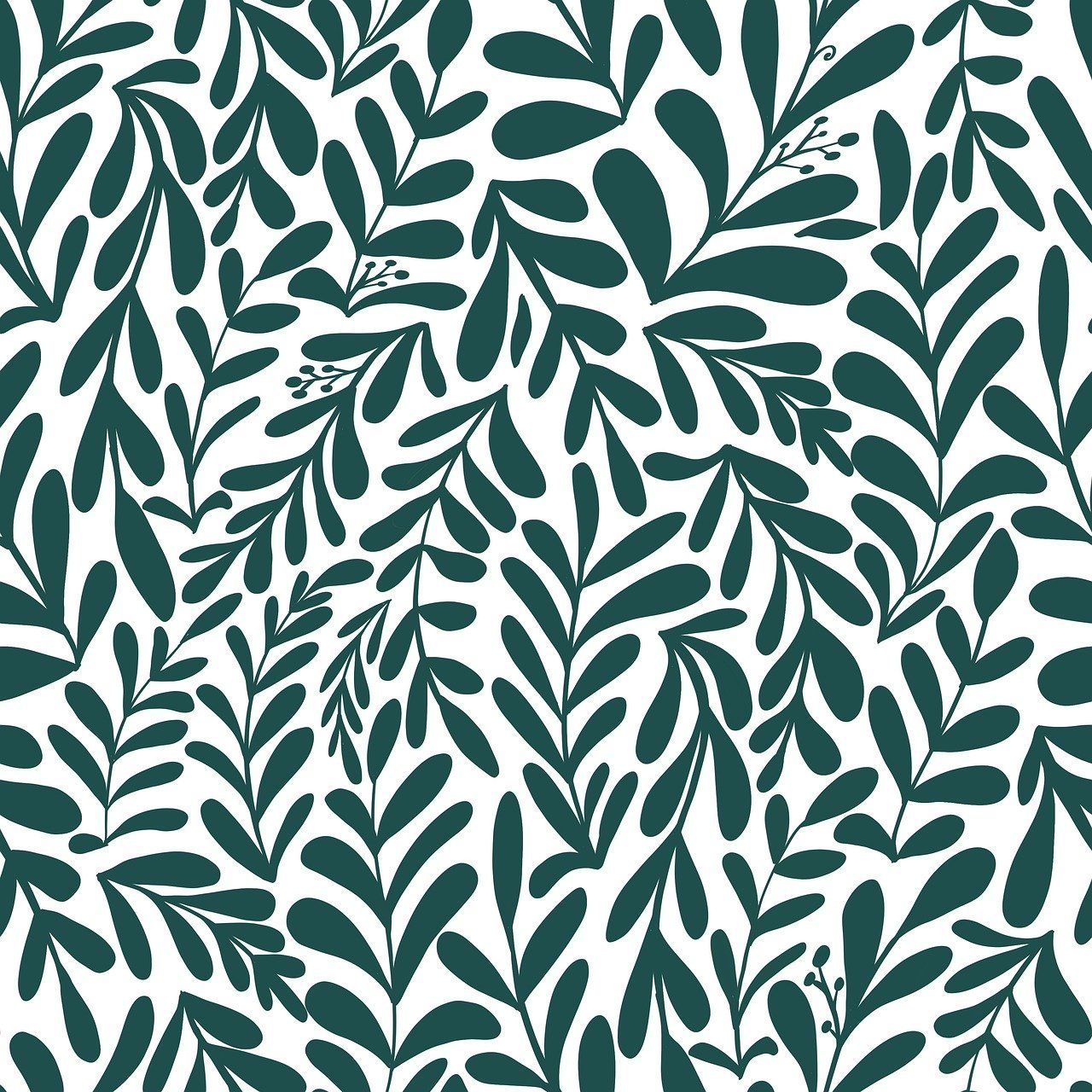 Repetition Wallpapers - Top Free Repetition Backgrounds - WallpaperAccess