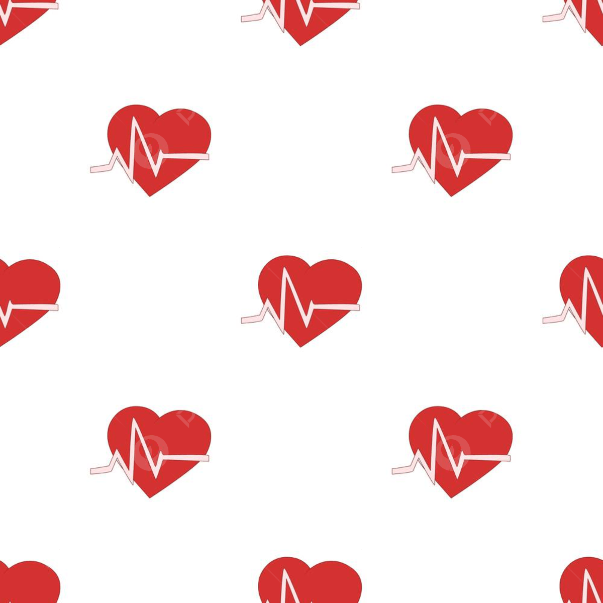 Repetition Wallpapers - Top Free Repetition Backgrounds - WallpaperAccess