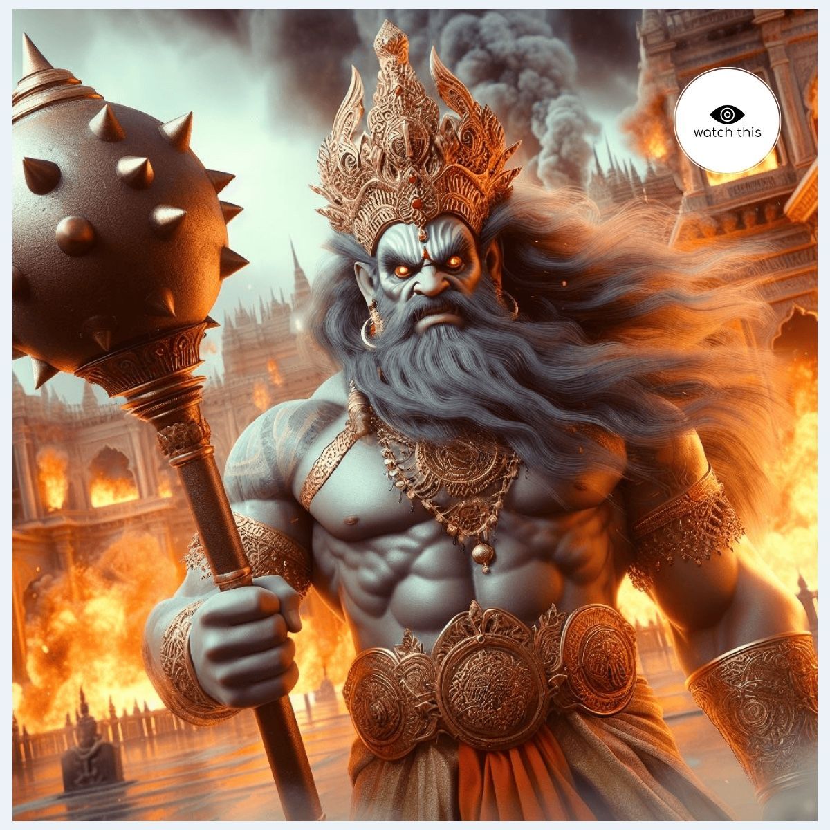 Ghatotkacha Wallpapers - Top Free Ghatotkacha Backgrounds - WallpaperAccess