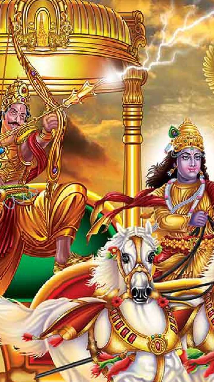 Ghatotkacha Wallpapers - Top Free Ghatotkacha Backgrounds - WallpaperAccess