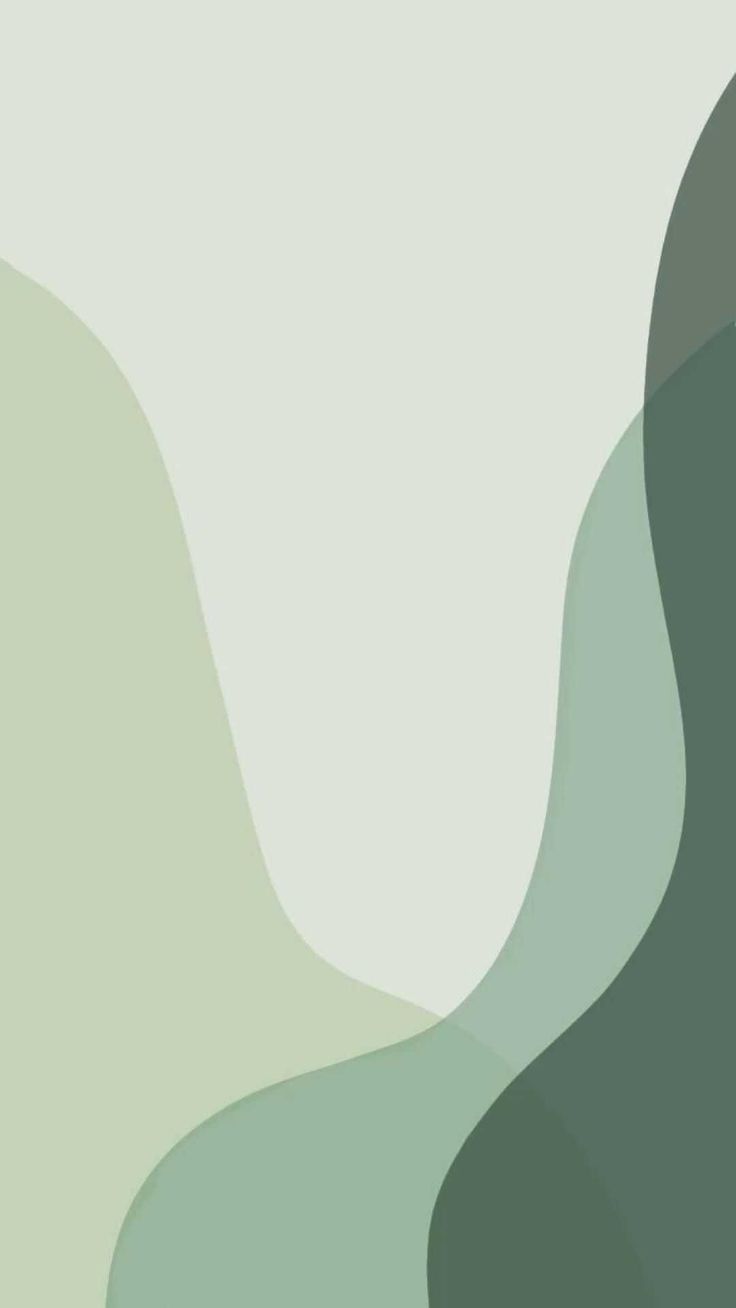 Sage Green Minimalist Wallpapers - Top Free Sage Green Minimalist ...