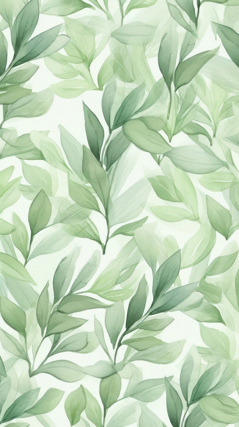Sage Green Minimalist Wallpapers - Top Free Sage Green Minimalist ...