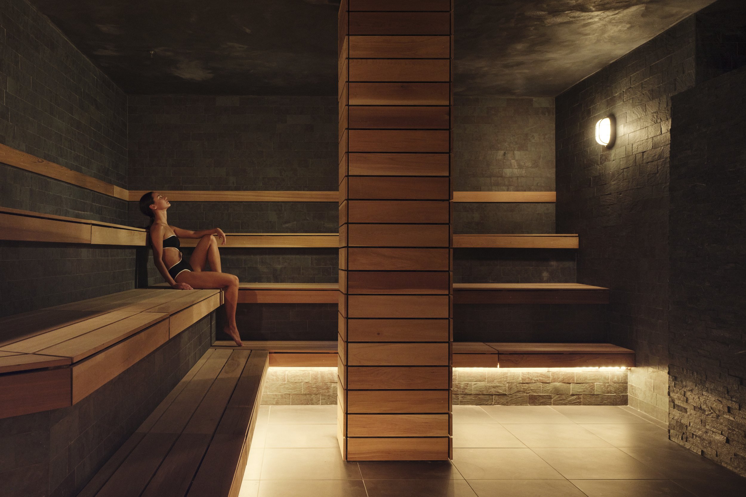 Bathhouse Wallpapers - Top Free Bathhouse Backgrounds - WallpaperAccess