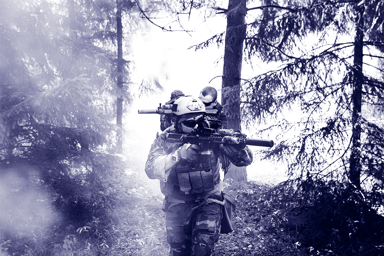 Snow Military Wallpapers - Top Free Snow Military Backgrounds ...