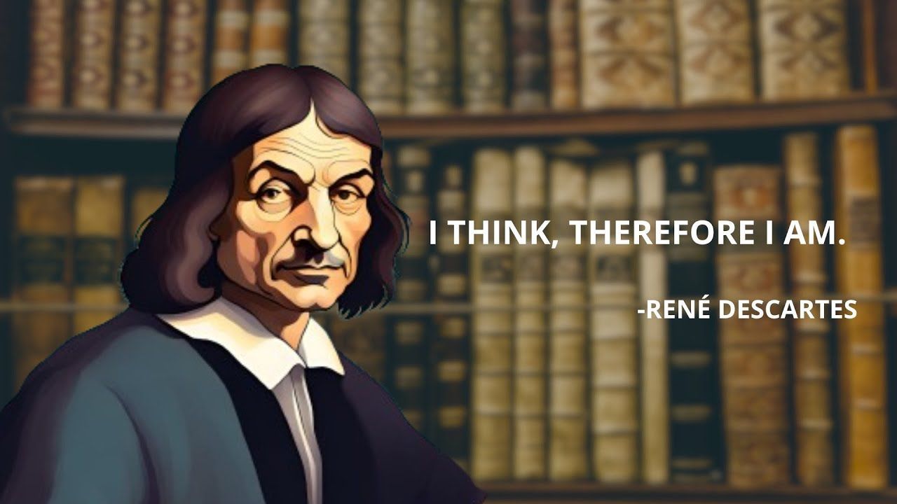 Descartes Wallpapers - Top Free Descartes Backgrounds - WallpaperAccess