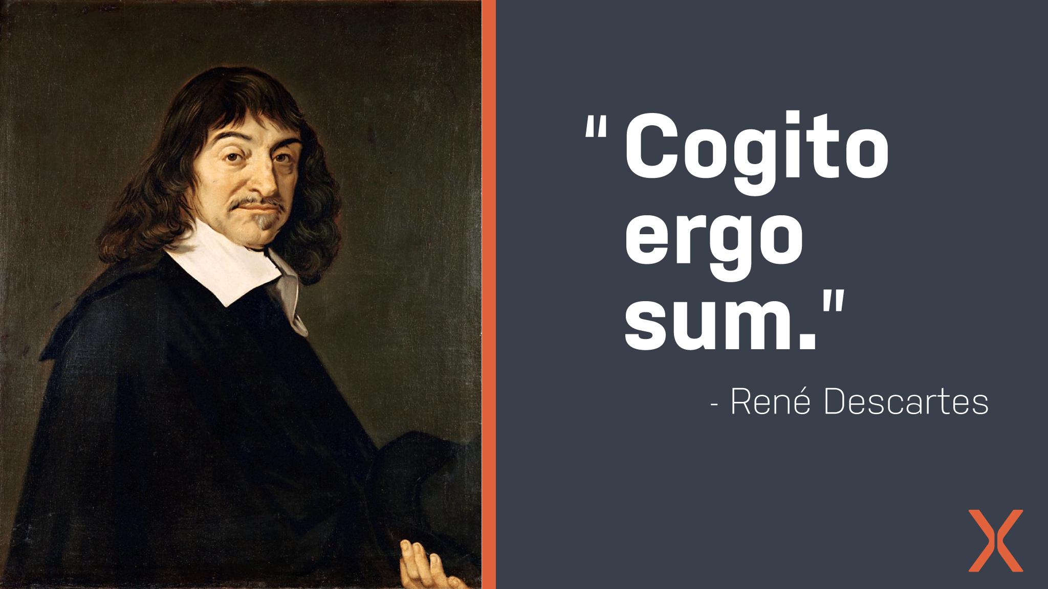 Descartes Wallpapers - Top Free Descartes Backgrounds - WallpaperAccess