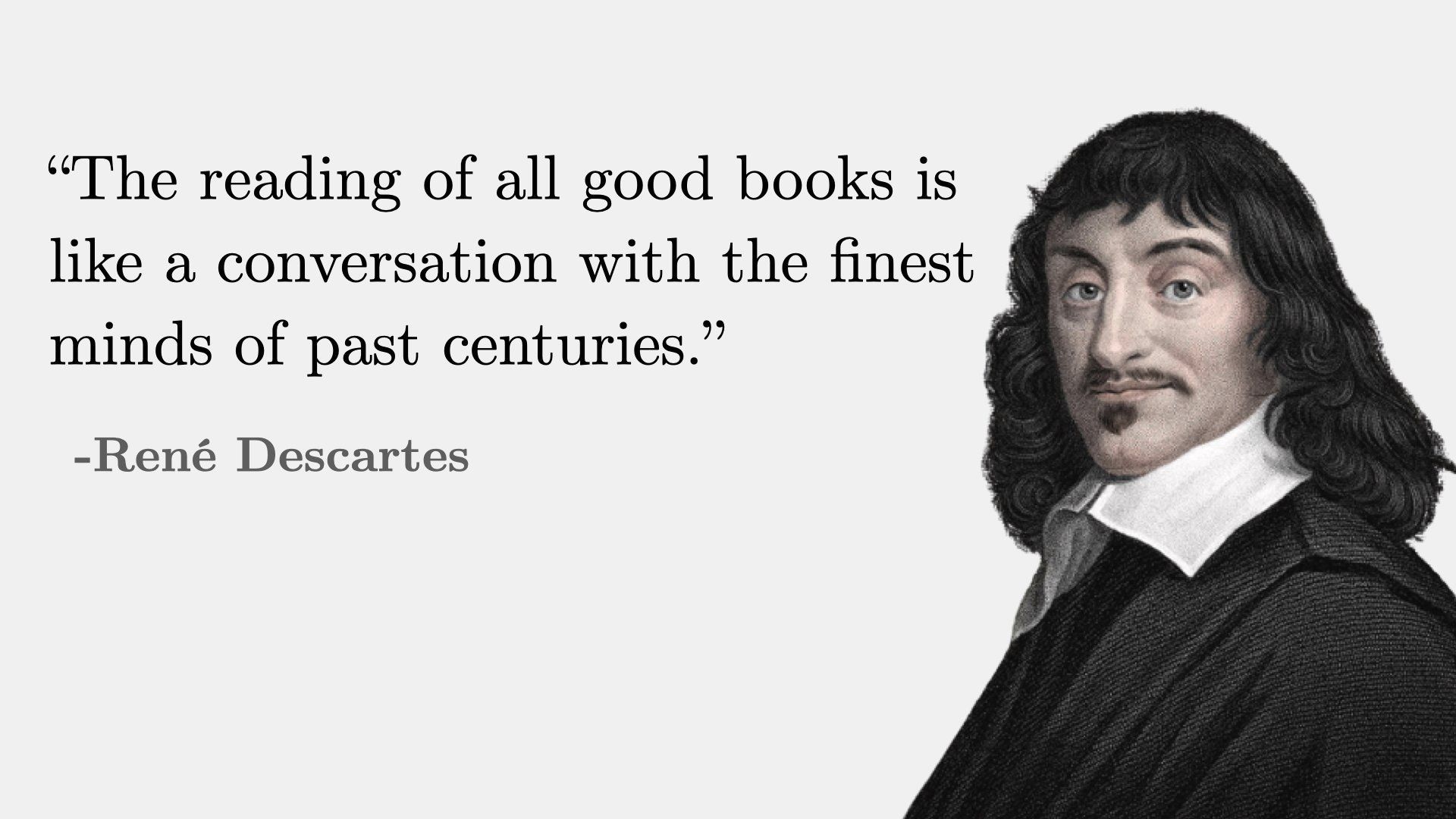 Descartes Wallpapers - Top Free Descartes Backgrounds - WallpaperAccess