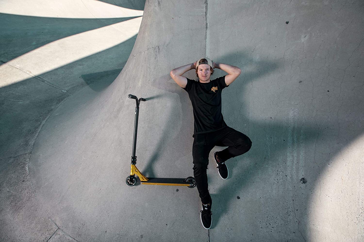 Ryan Williams Rider Wallpapers - Top Free Ryan Williams Rider ...