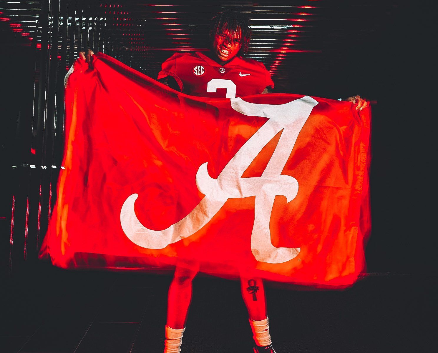 Ryan Williams WR Wallpapers - Top Free Ryan Williams WR Backgrounds ...