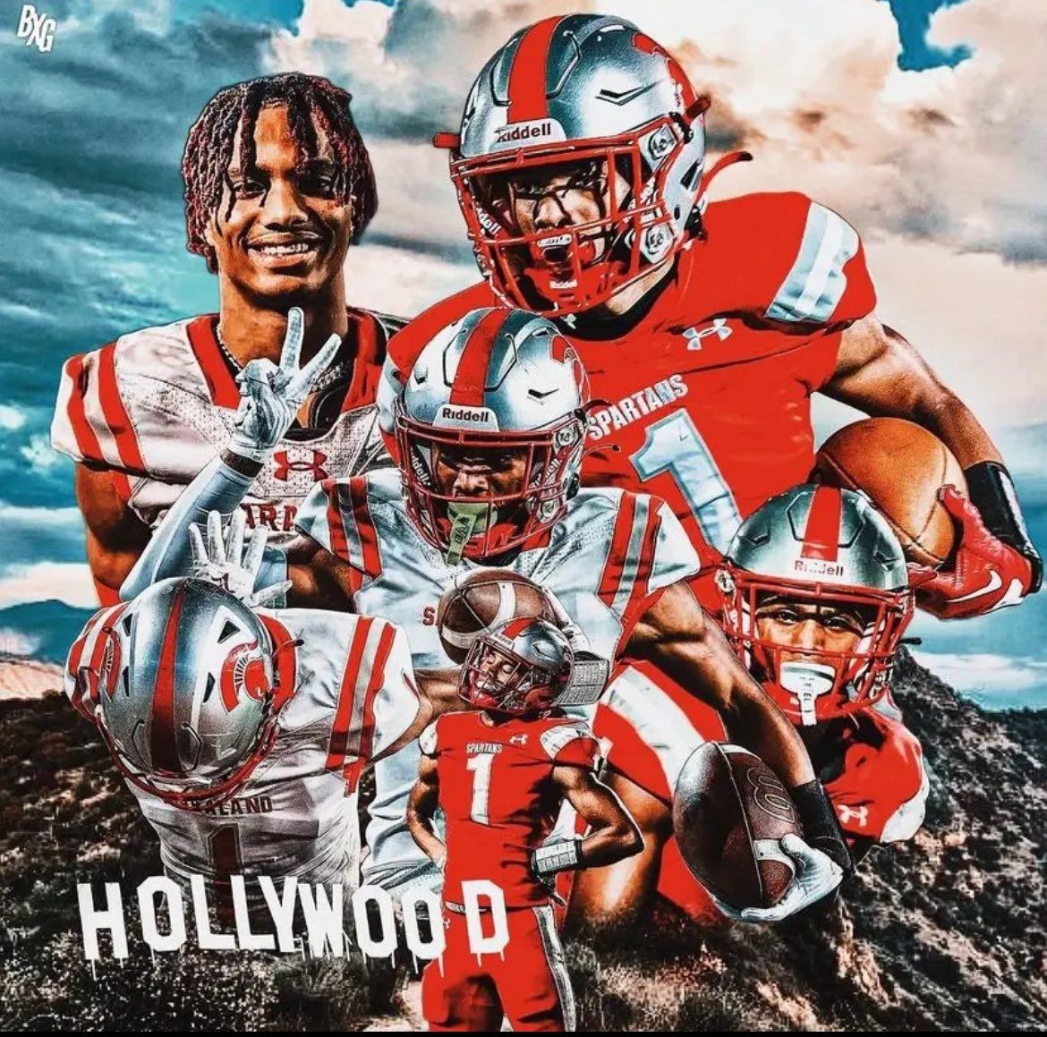 Ryan Williams WR Wallpapers - Top Free Ryan Williams WR Backgrounds ...