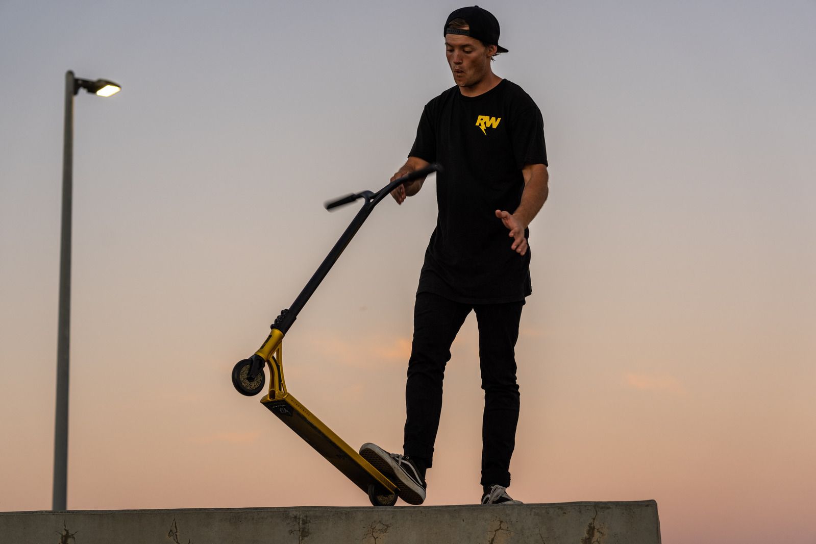 Ryan Williams Rider Wallpapers - Top Free Ryan Williams Rider ...