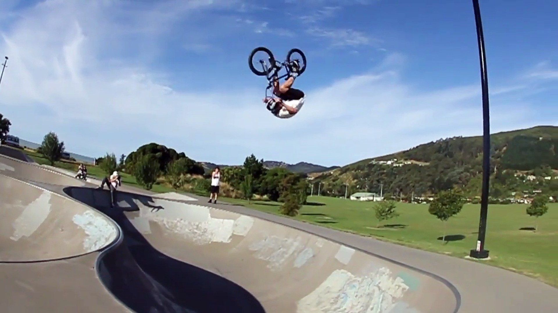 Ryan Williams Rider Wallpapers - Top Free Ryan Williams Rider ...