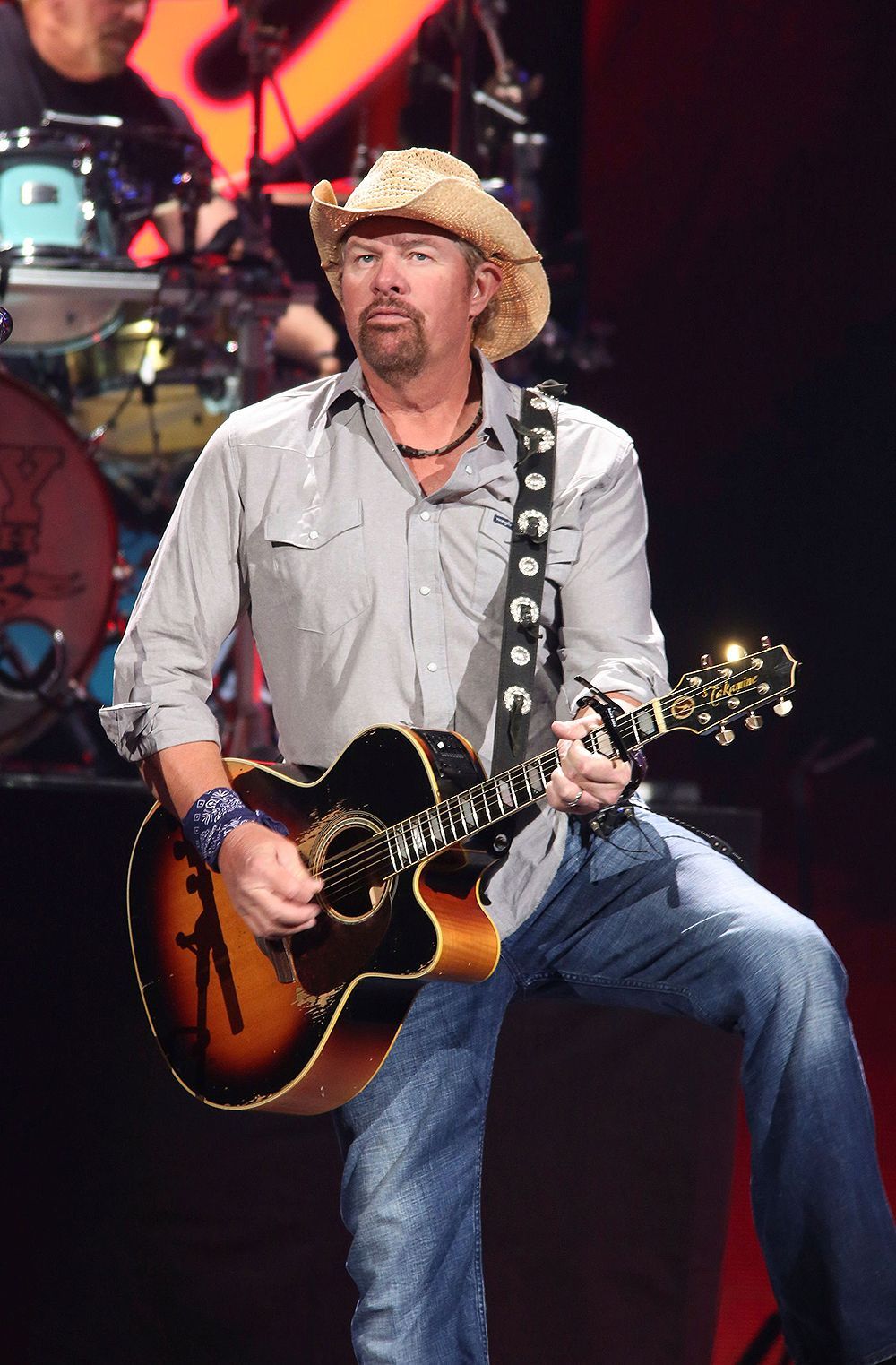 Toby Keith Wallpapers - Top Free Toby Keith Backgrounds - WallpaperAccess