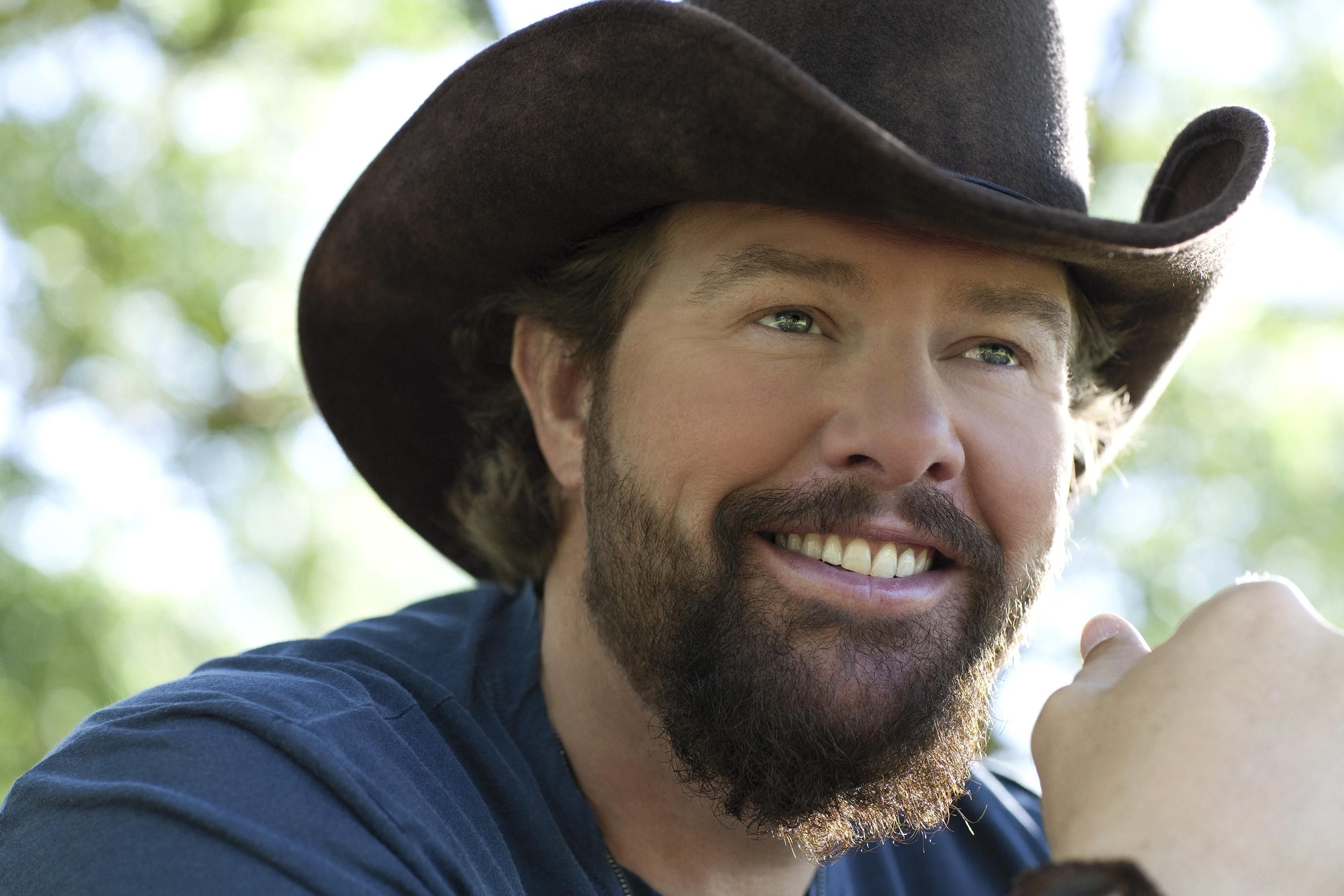 Toby Keith Wallpapers - Top Free Toby Keith Backgrounds - WallpaperAccess