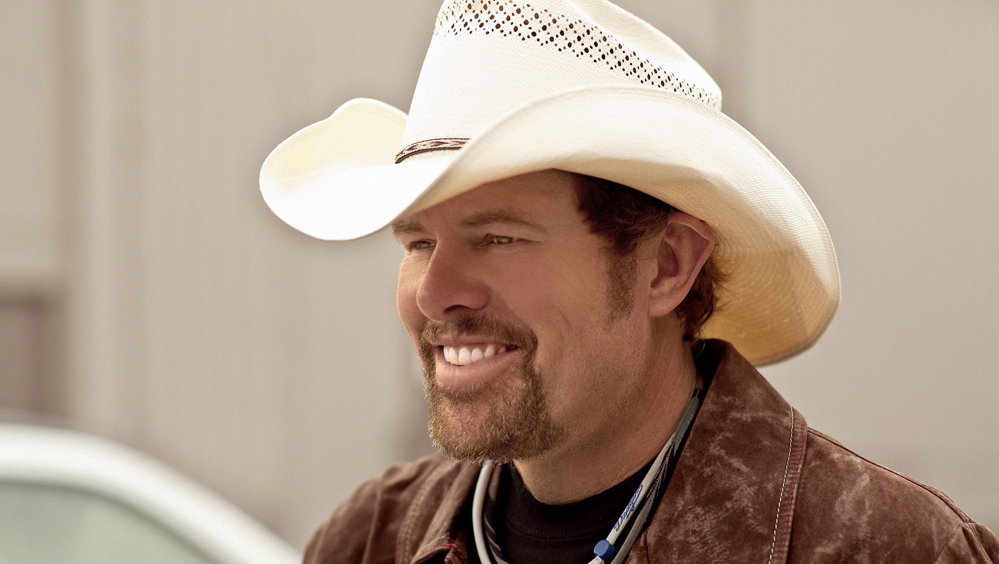Toby Keith Wallpapers - Top Free Toby Keith Backgrounds - WallpaperAccess