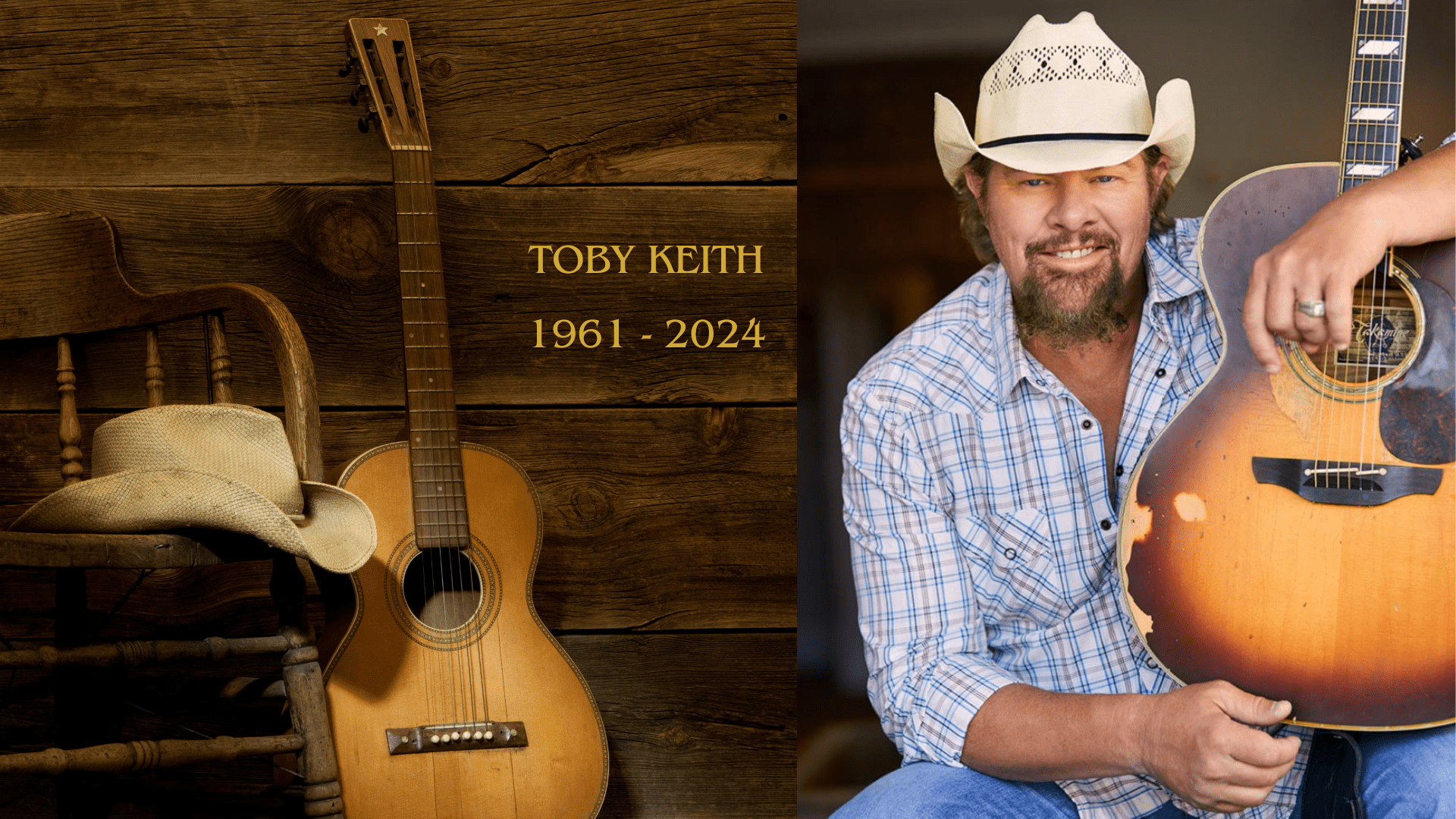 Toby Keith Wallpapers - Top Free Toby Keith Backgrounds - WallpaperAccess