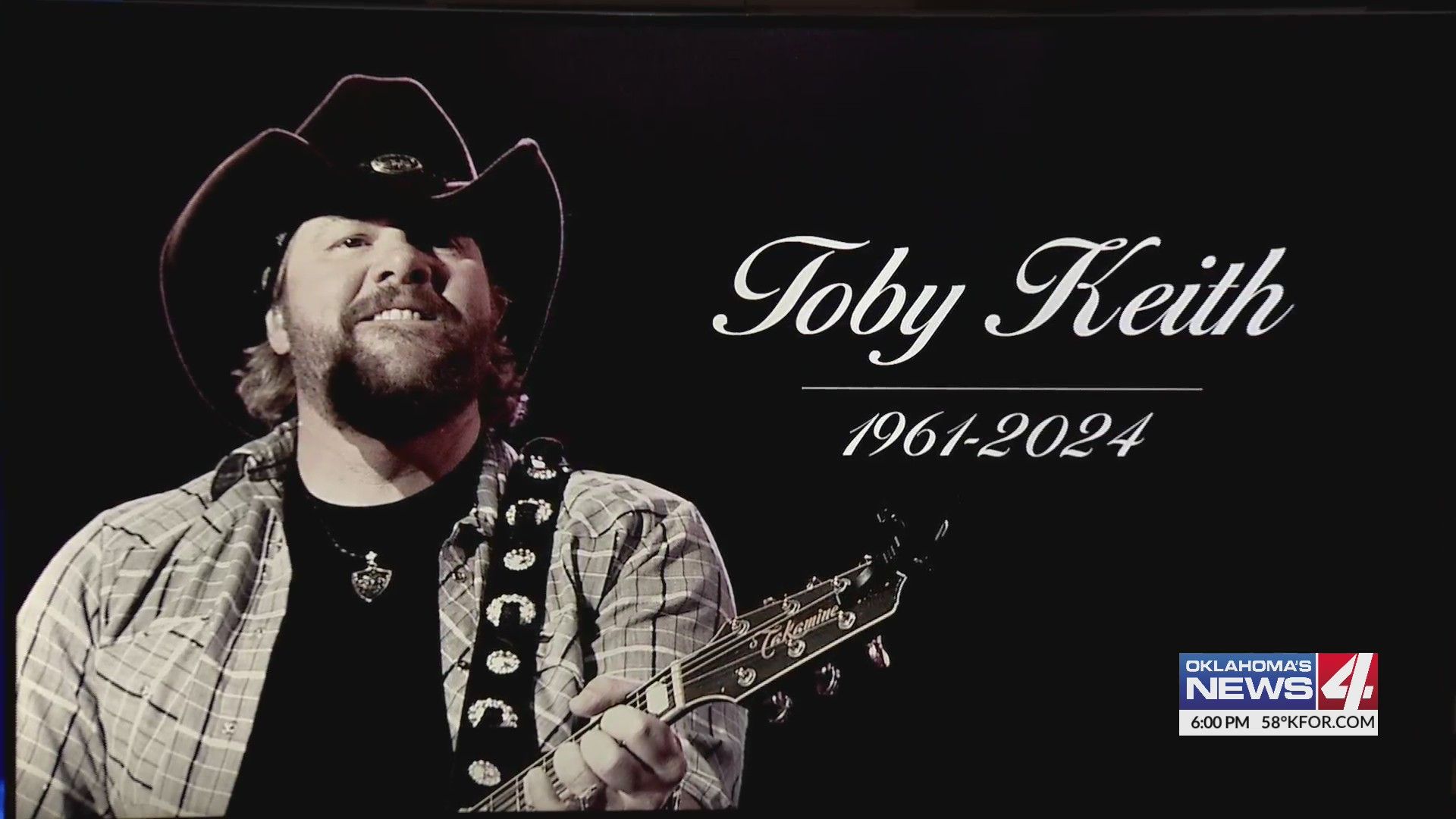 Toby Keith Wallpapers - Top Free Toby Keith Backgrounds - WallpaperAccess
