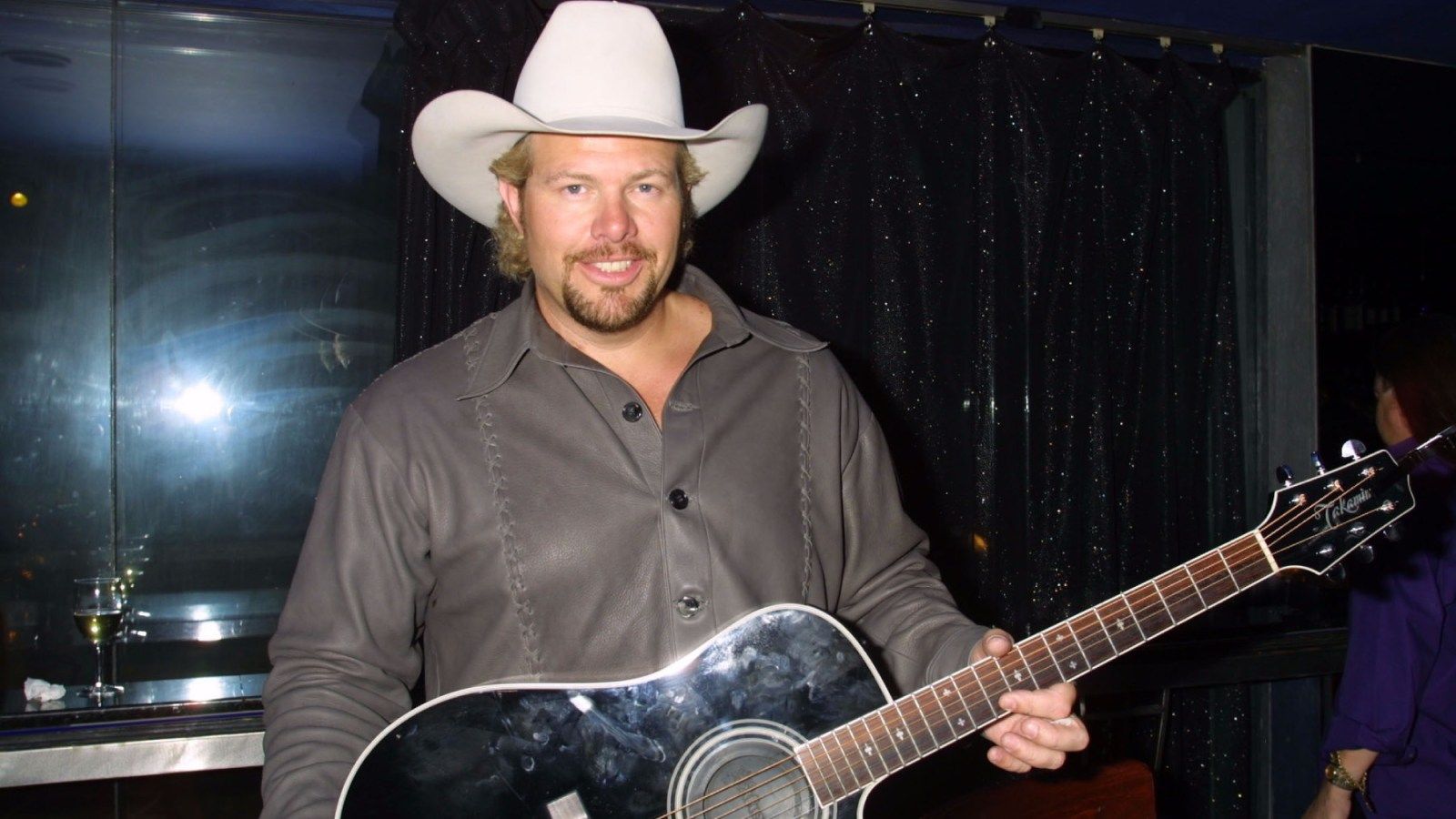 Toby Keith Wallpapers - Top Free Toby Keith Backgrounds - WallpaperAccess