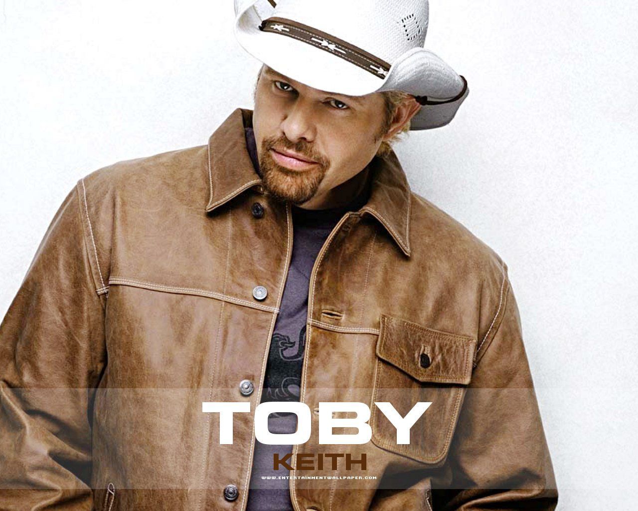 Toby Keith Wallpapers - Top Free Toby Keith Backgrounds - WallpaperAccess