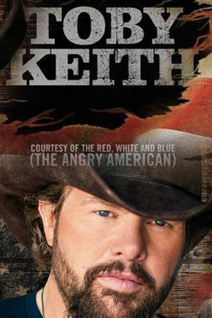 Toby Keith Wallpapers - Top Free Toby Keith Backgrounds - WallpaperAccess