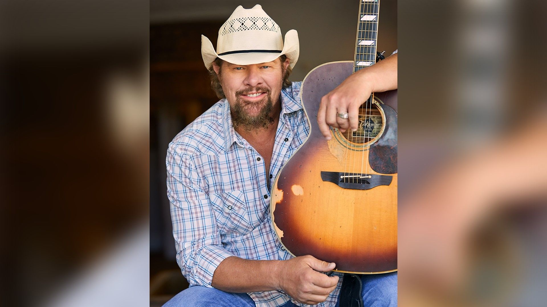 Toby Keith Wallpapers - Top Free Toby Keith Backgrounds - WallpaperAccess
