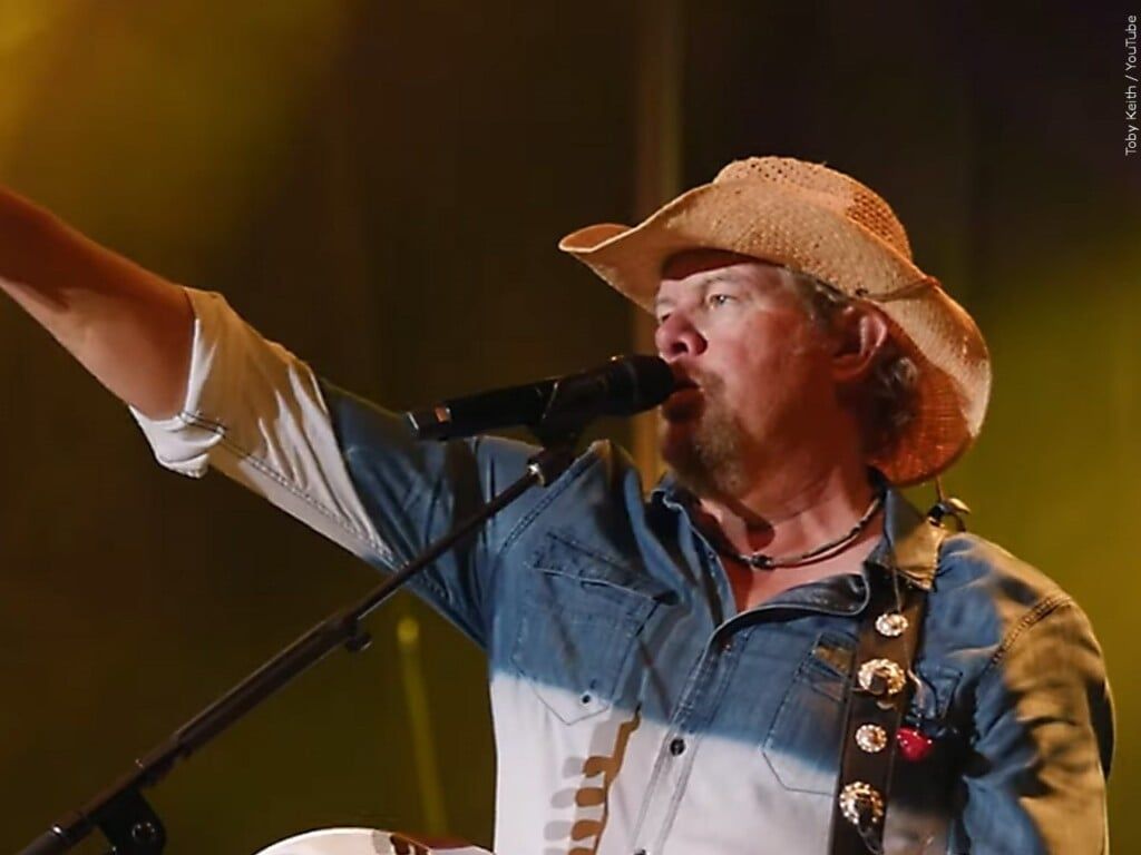 Toby Keith Wallpapers - Top Free Toby Keith Backgrounds - WallpaperAccess