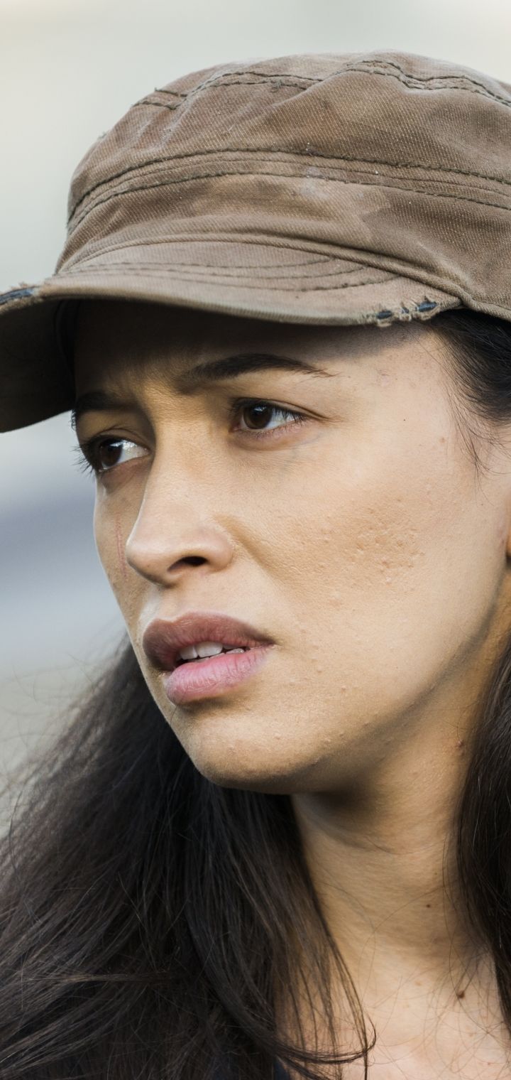 Rosita Espinosa Wallpapers - Top Free Rosita Espinosa Backgrounds ...