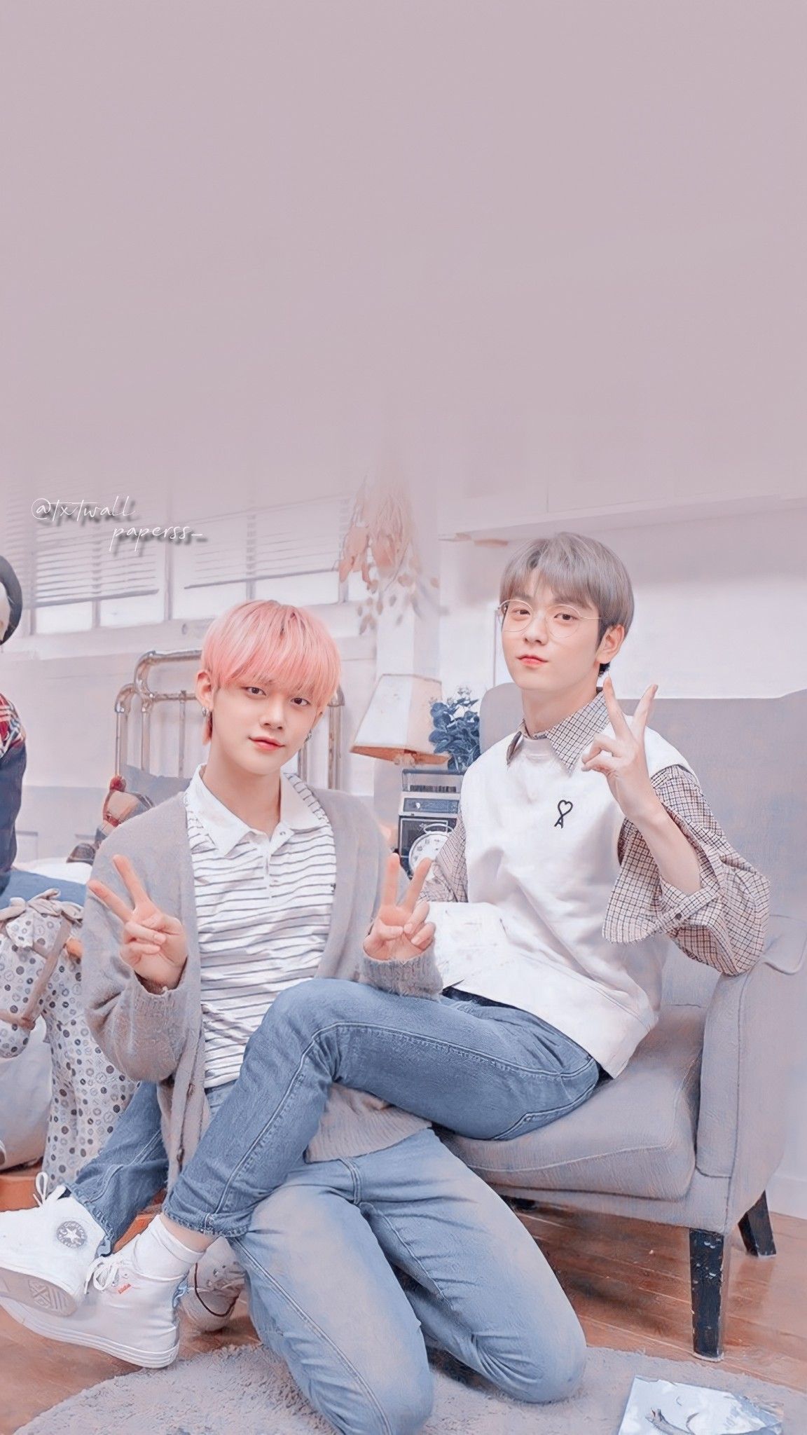 Yeonbin Wallpapers - Top Free Yeonbin Backgrounds - WallpaperAccess