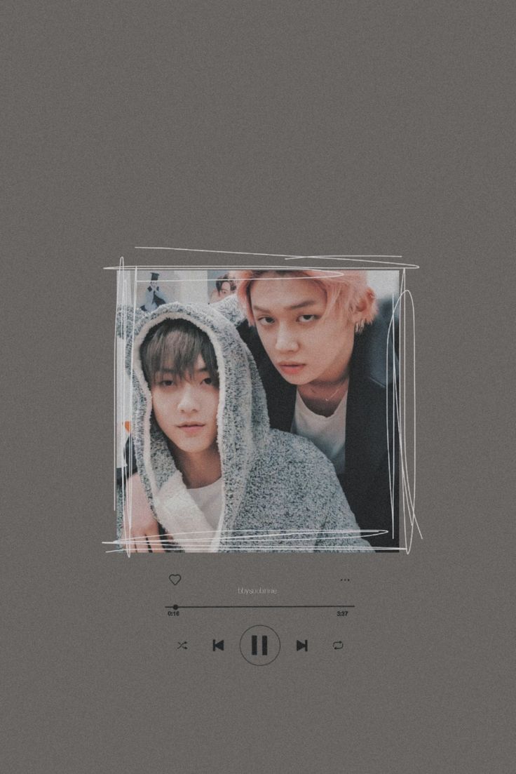 Yeonbin Wallpapers - Top Free Yeonbin Backgrounds - WallpaperAccess