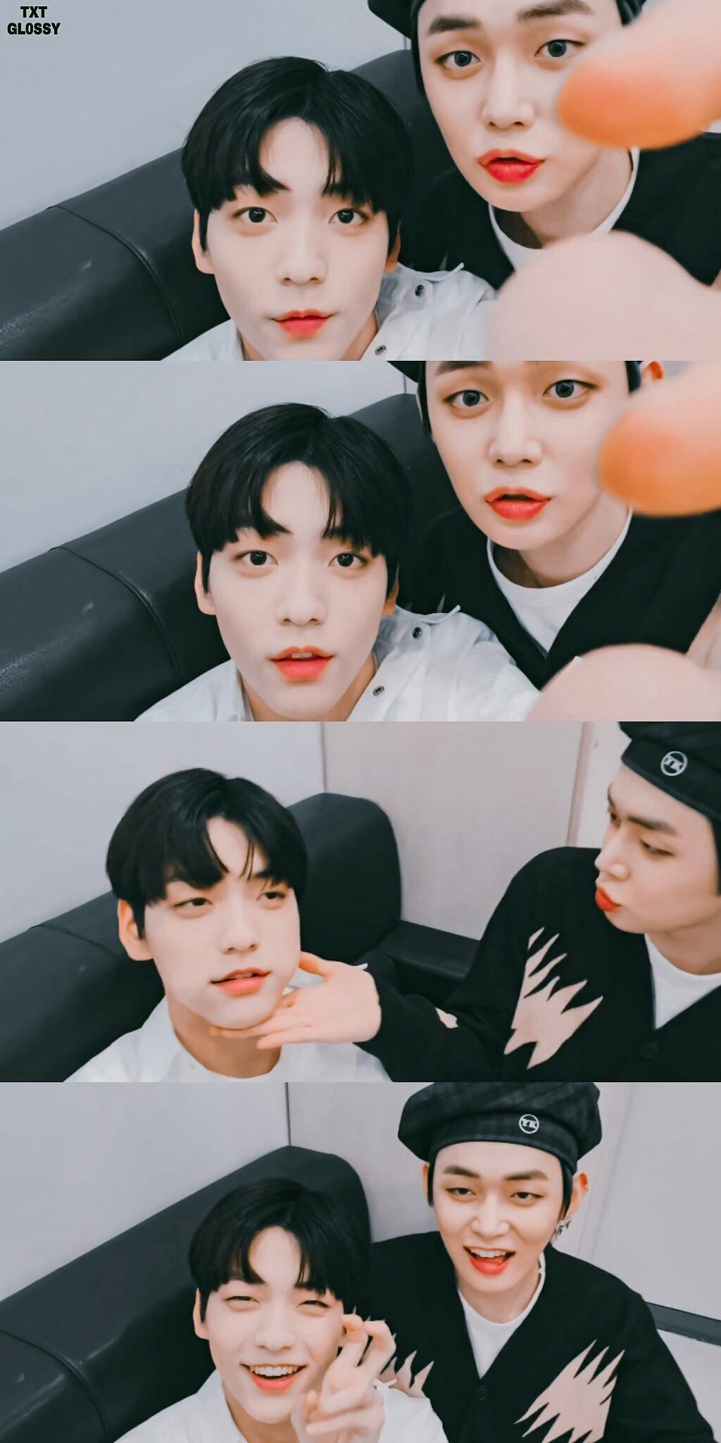 Yeonbin Wallpapers - Top Free Yeonbin Backgrounds - WallpaperAccess