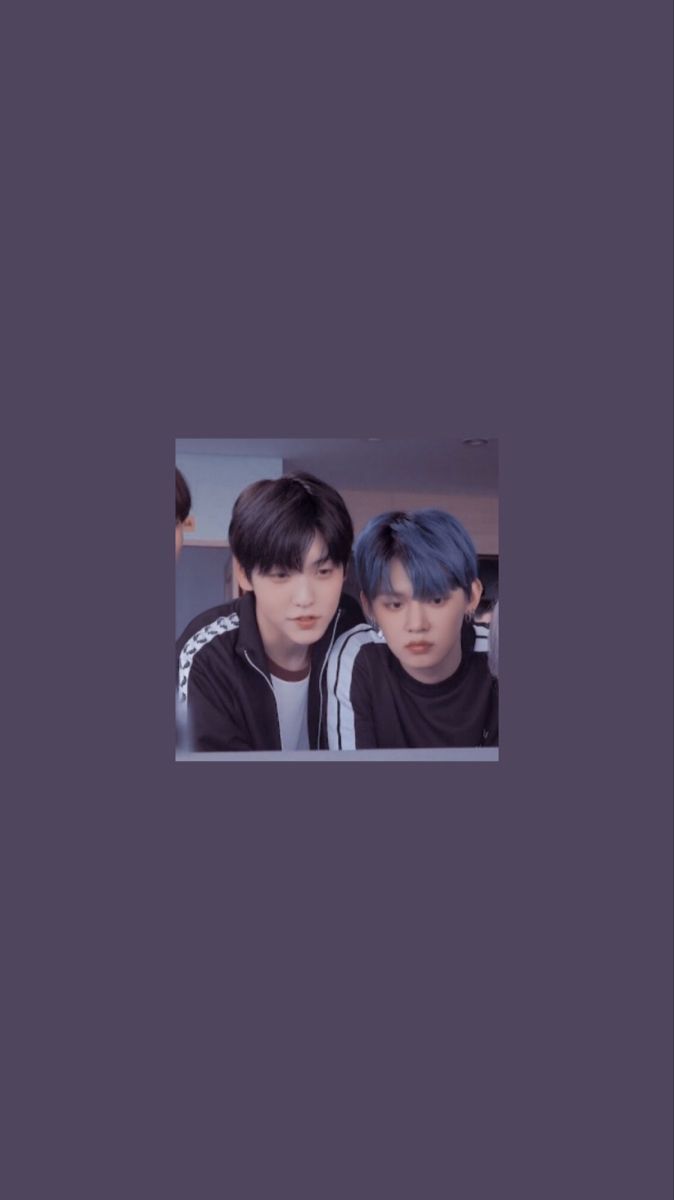 Yeonbin Wallpapers - Top Free Yeonbin Backgrounds - WallpaperAccess