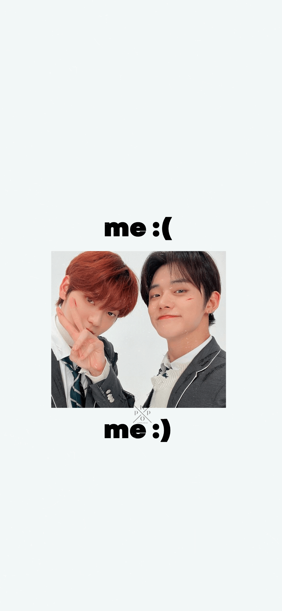 Yeonbin Wallpapers - Top Free Yeonbin Backgrounds - WallpaperAccess