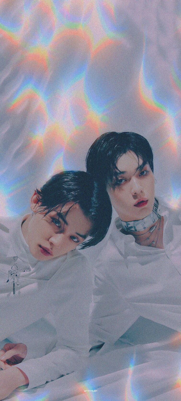 Yeonbin Wallpapers - Top Free Yeonbin Backgrounds - WallpaperAccess