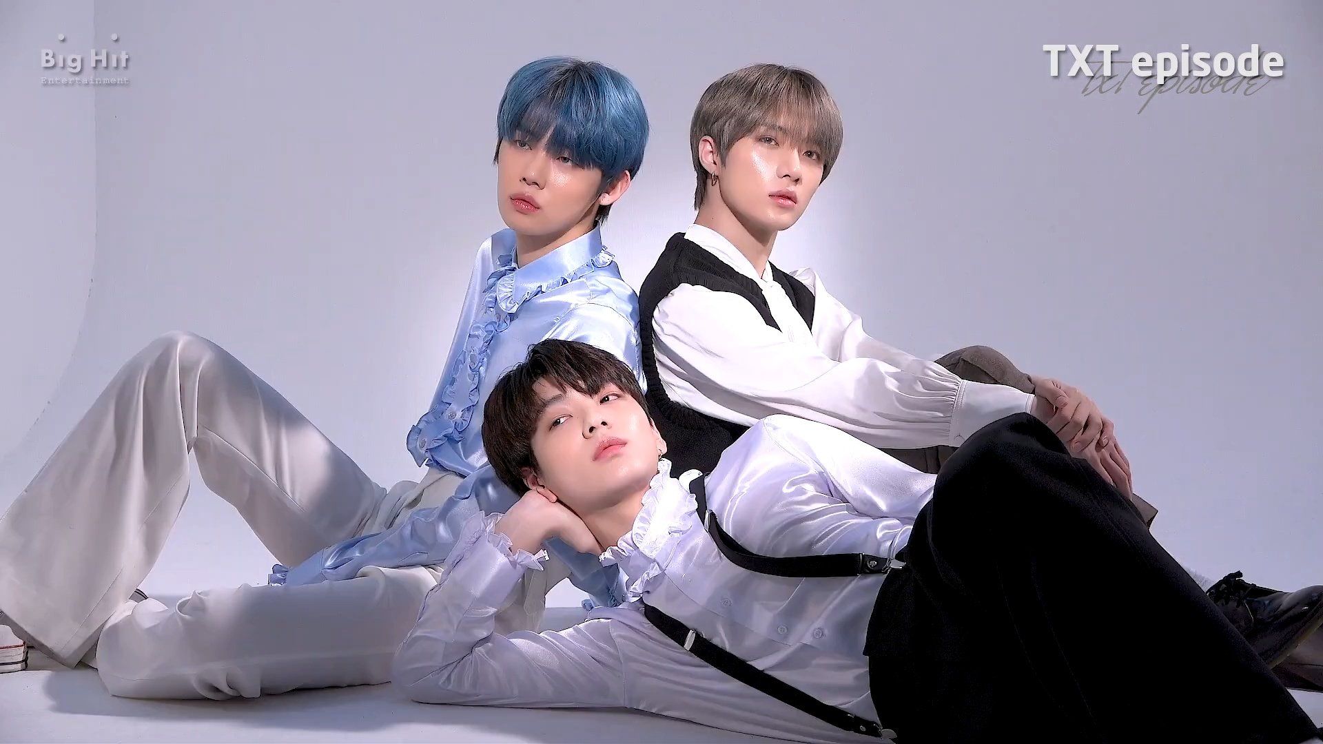 Yeonbin Wallpapers - Top Free Yeonbin Backgrounds - WallpaperAccess