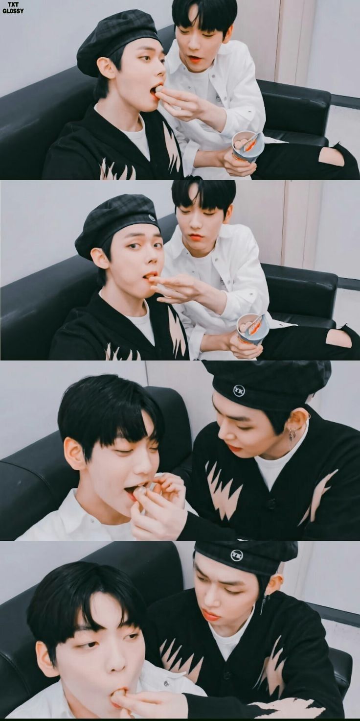 Yeonbin Wallpapers - Top Free Yeonbin Backgrounds - WallpaperAccess