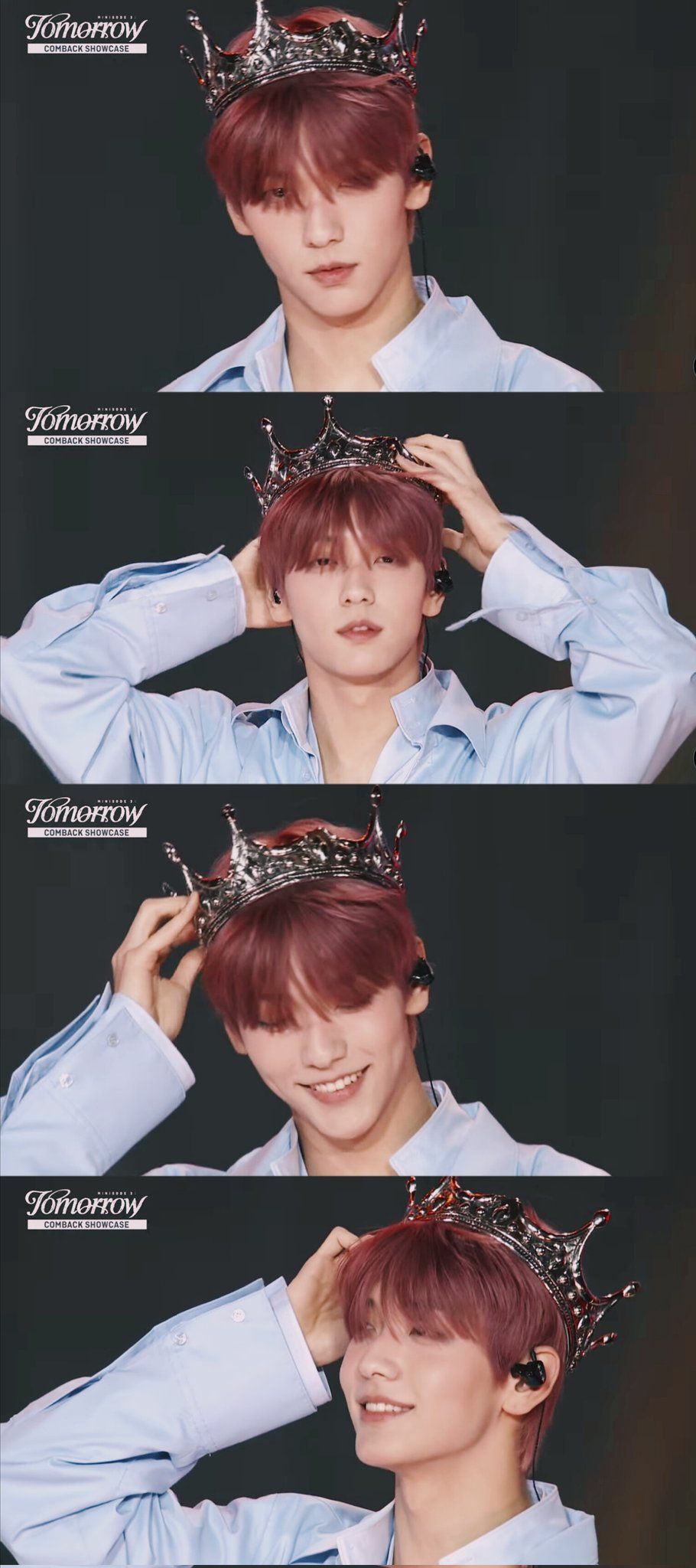 Yeonbin Wallpapers - Top Free Yeonbin Backgrounds - WallpaperAccess