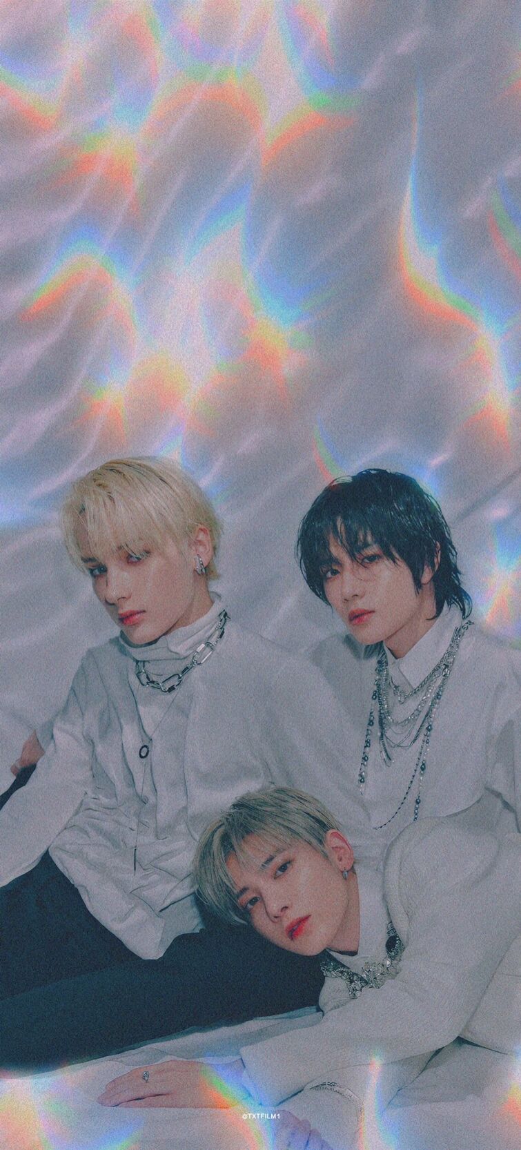 Yeonbin Wallpapers - Top Free Yeonbin Backgrounds - WallpaperAccess