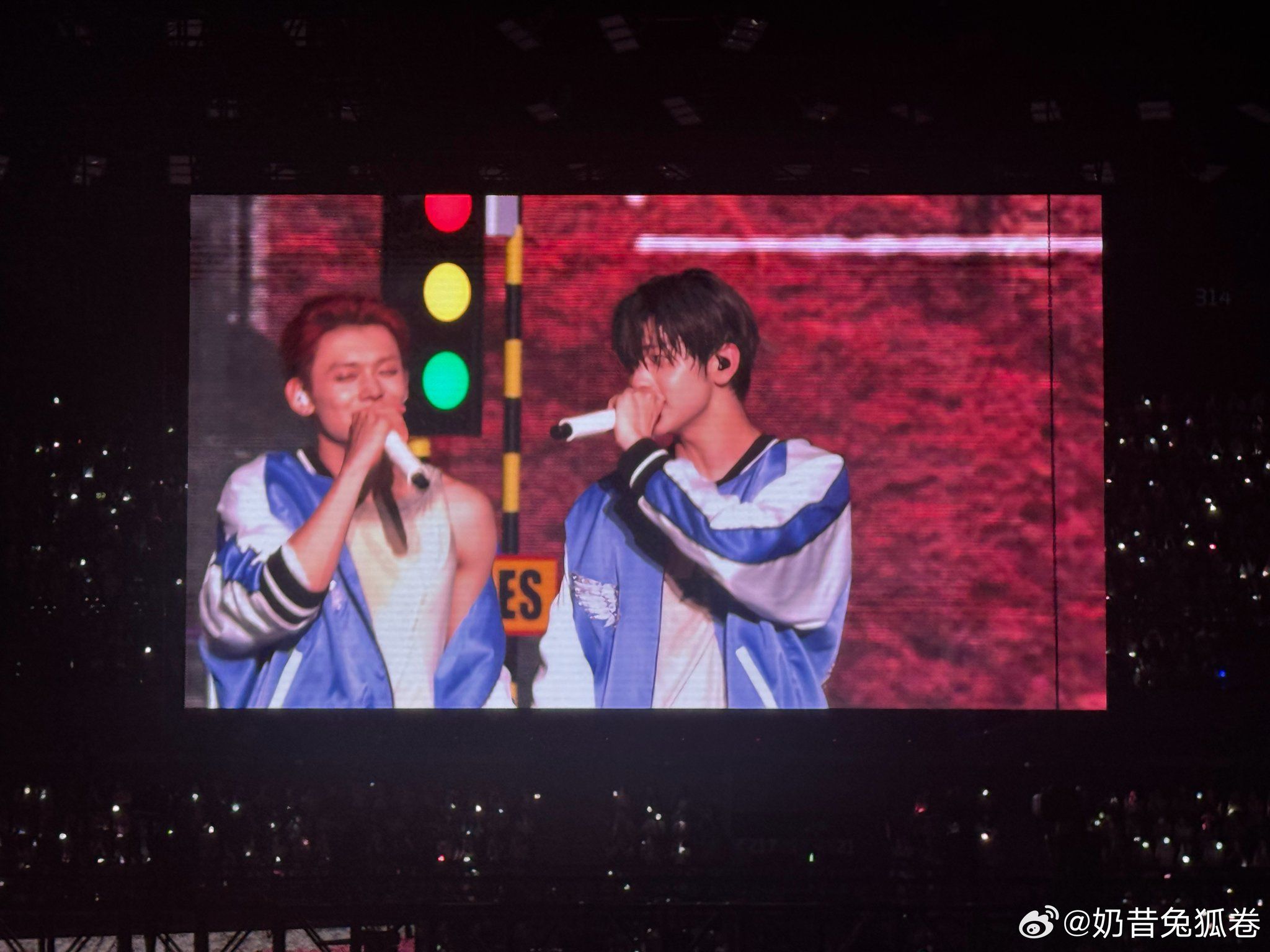 Yeonbin Wallpapers - Top Free Yeonbin Backgrounds - WallpaperAccess