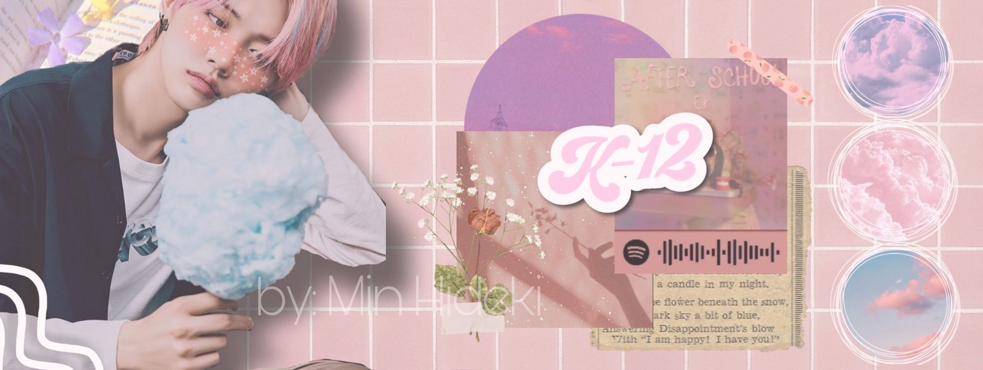 Yeonbin Wallpapers - Top Free Yeonbin Backgrounds - WallpaperAccess