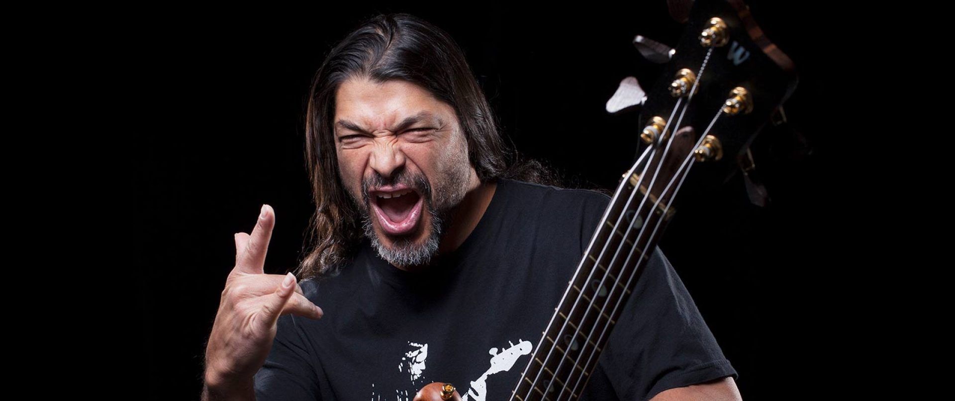 Robert Trujillo Wallpapers - Top Free Robert Trujillo Backgrounds ...