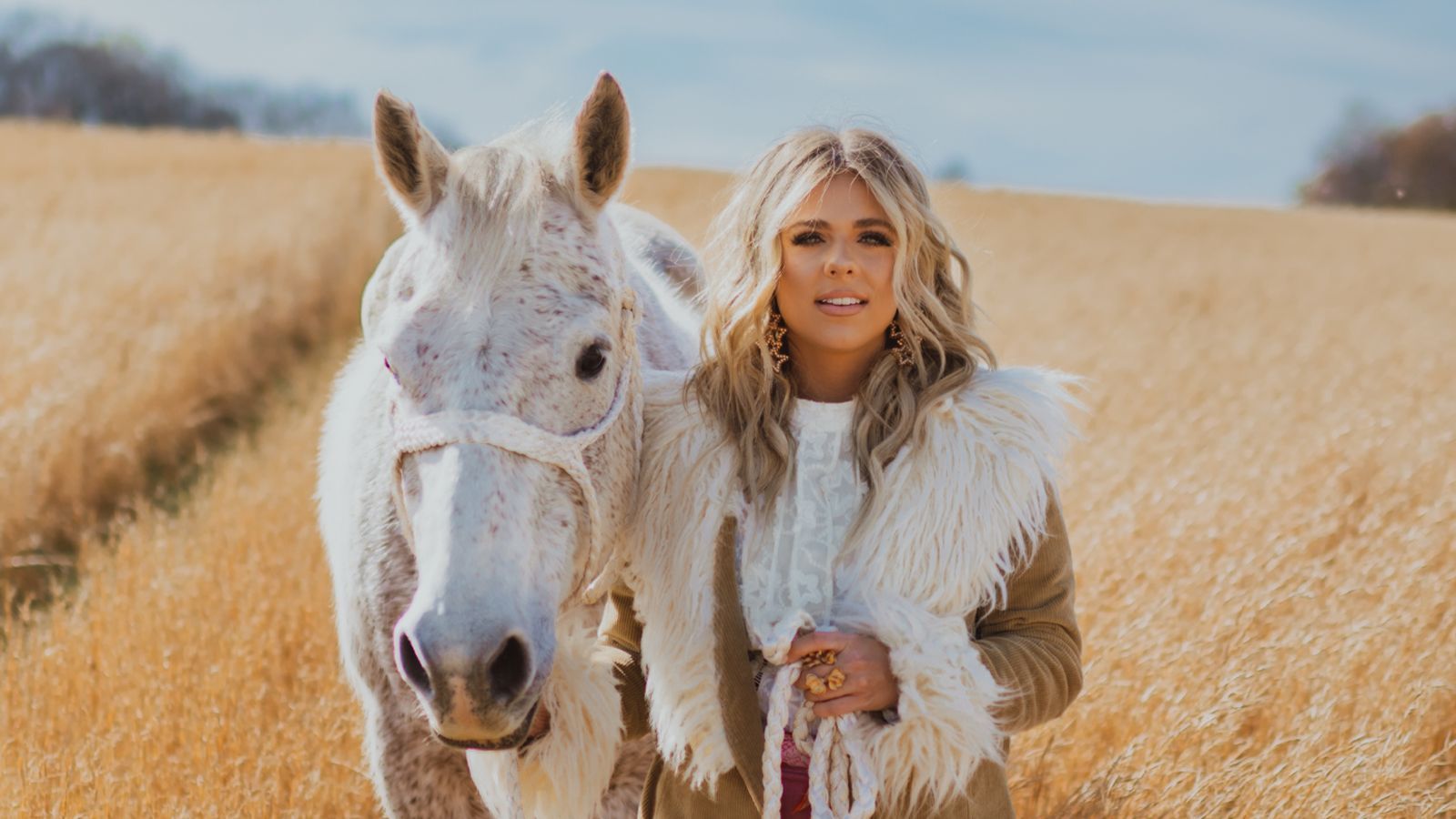 Ann Wilson Wallpapers - Top Free Ann Wilson Backgrounds - WallpaperAccess