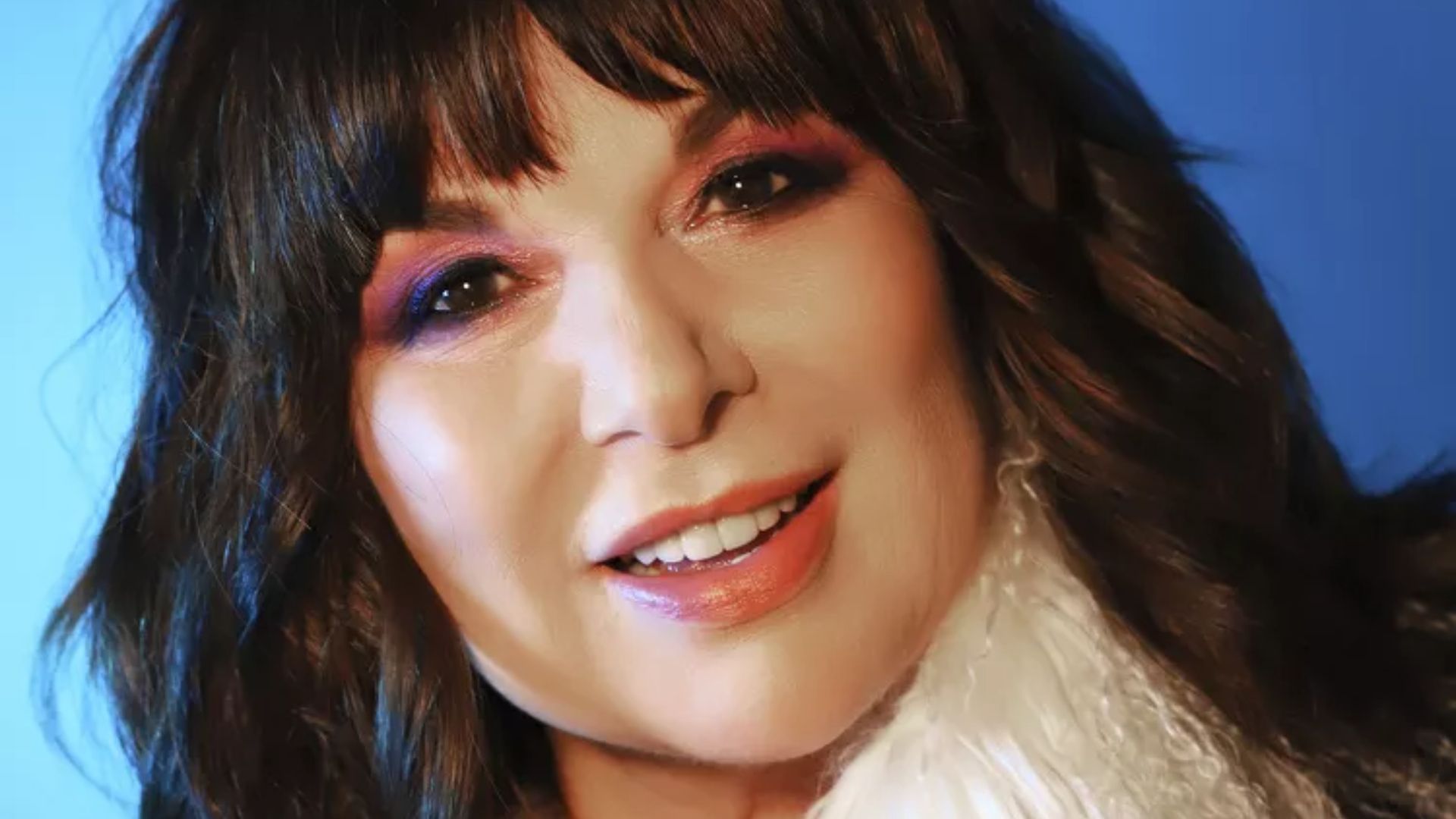 Ann Wilson Wallpapers - Top Free Ann Wilson Backgrounds - WallpaperAccess