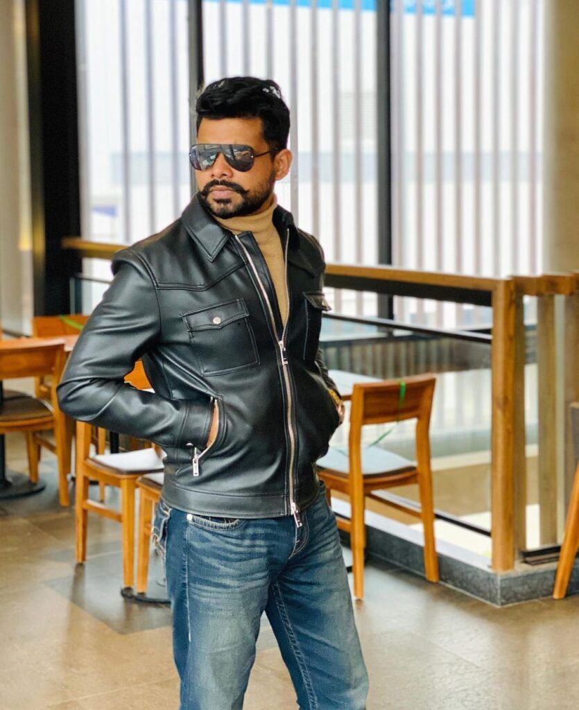 Arjan Dhillon Wallpapers - Top Free Arjan Dhillon Backgrounds ...