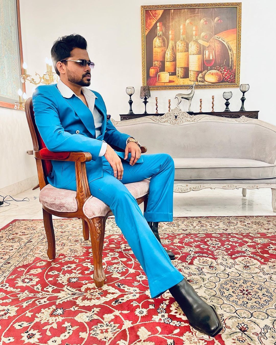 Arjan Dhillon Wallpapers - Top Free Arjan Dhillon Backgrounds ...