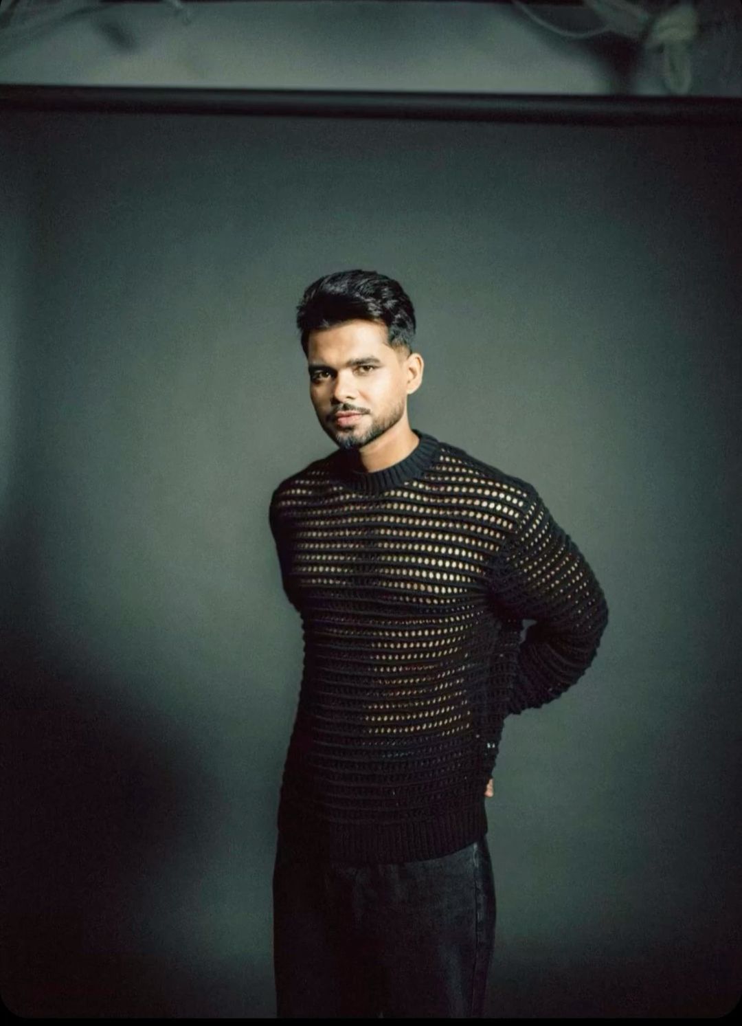 Arjan Dhillon Wallpapers - Top Free Arjan Dhillon Backgrounds - WallpaperAccess