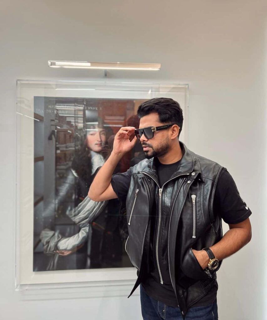 Arjan Dhillon Wallpapers - Top Free Arjan Dhillon Backgrounds ...