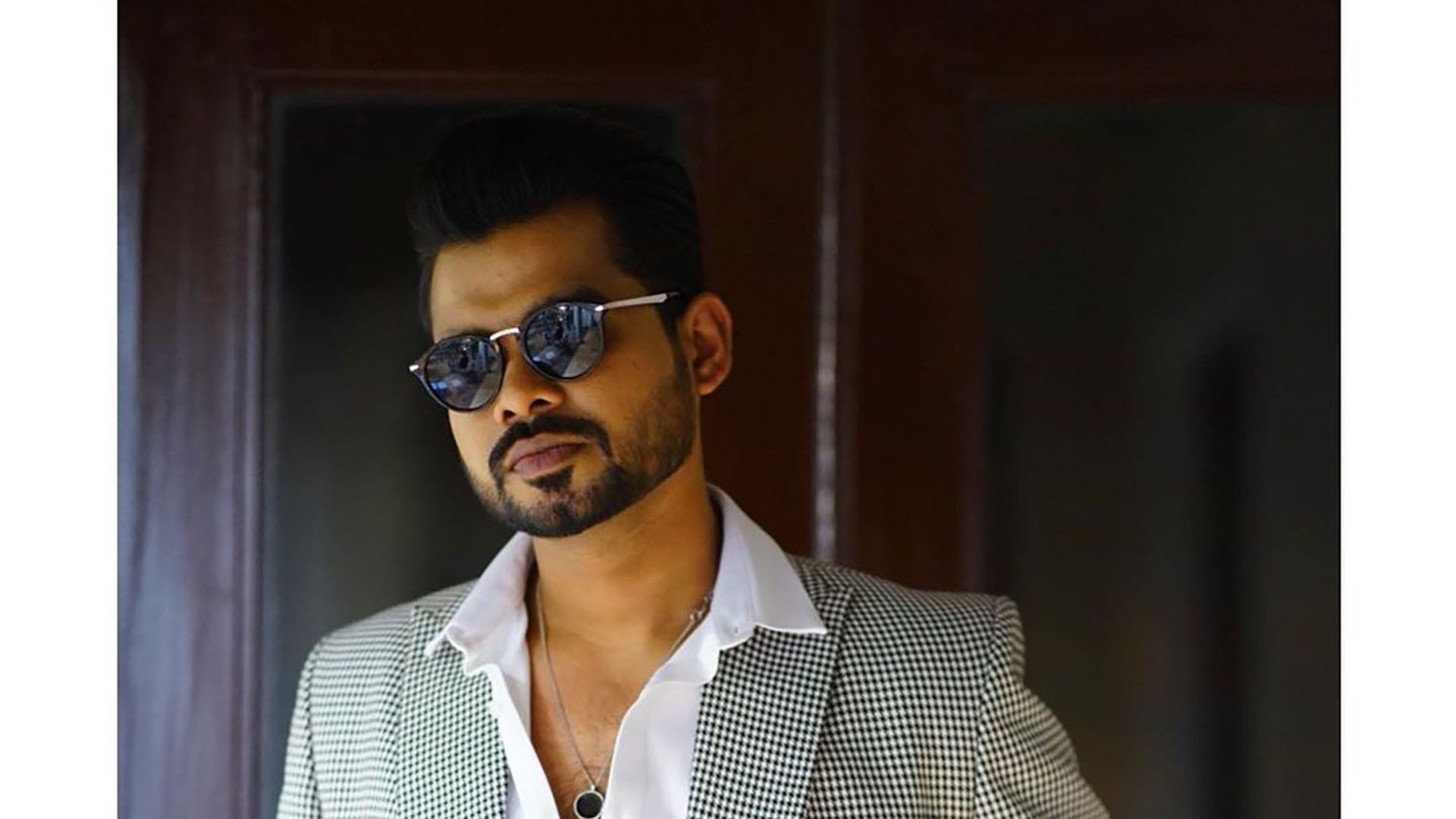 Arjan Dhillon Wallpapers - Top Free Arjan Dhillon Backgrounds - WallpaperAccess